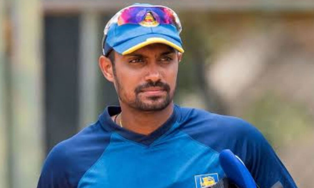 ධනුෂ්ක අධිකරණය ට – srilankantribune.com