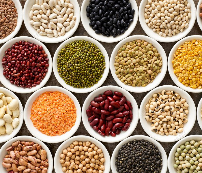 එළවළු බීජ මිල අහස උසට යයි – srilankantribune.com