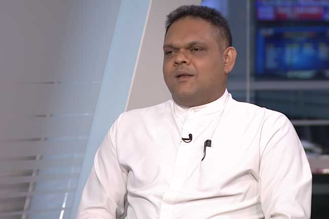 රාජ්‍ය ආයතන 40ක් වසා දමනවා – මුදල් රාජ්‍ය ඇමති – srilankantribune.com