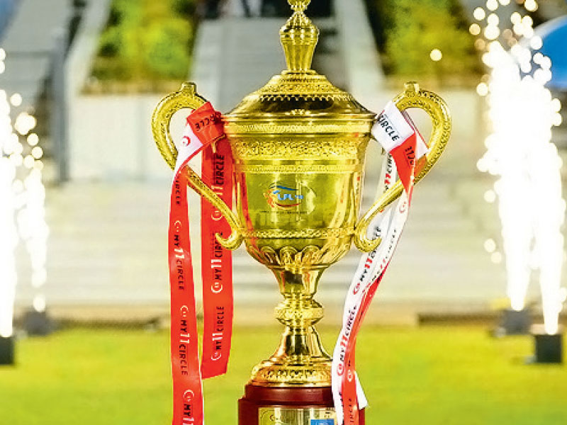 රටම බලාසිටි LPL ඇරඹෙන දිනය – srilankantribune.com