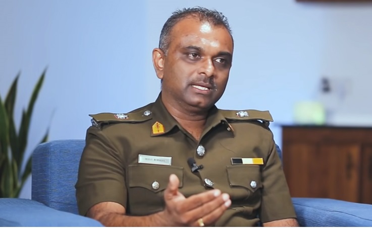 වන්දනාවේ ගිය – යන බැතිමතුන්ට නිවේදනයක් – srilankantribune.com