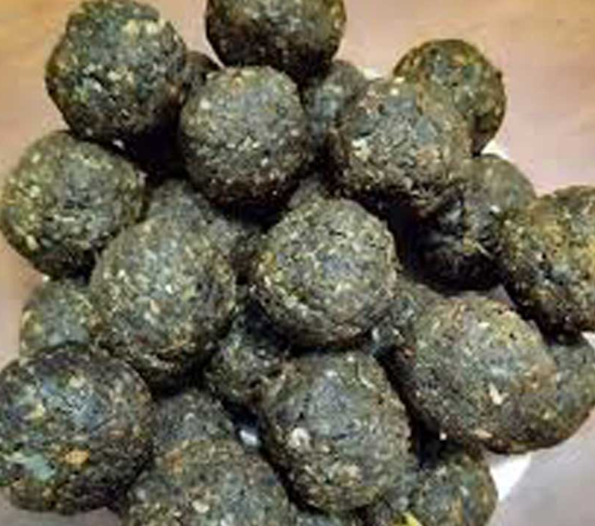 නොදන්න ගුලි කා අයියයි මල්ලීයි රෝහලේ – srilankantribune.com