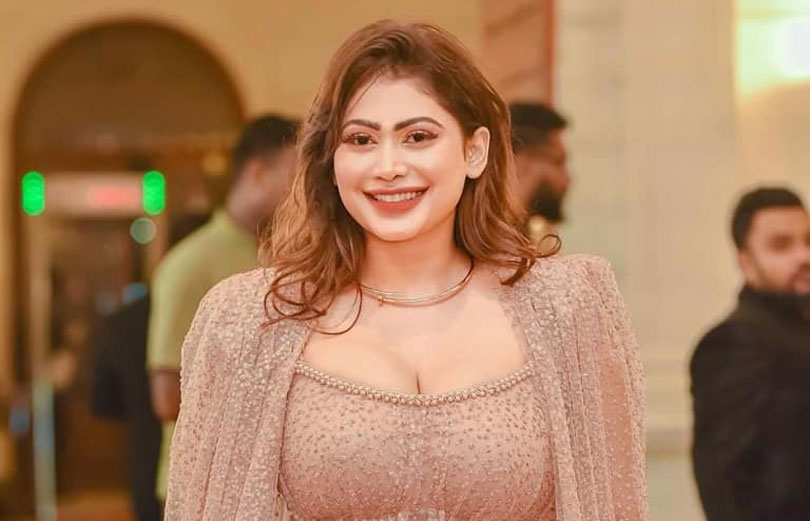 පියුමි අත්අඩංගුවට ගන්නේ නෑ – srilankantribune.com