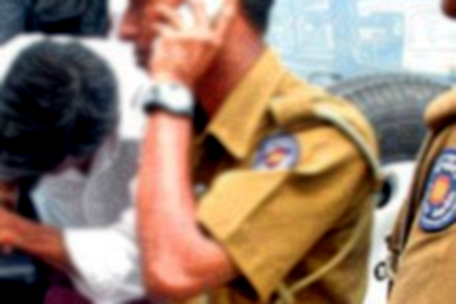 මැතිවරණ නීති කැඩු 22ක් අත්අඩංගුවට – srilankantribune.com